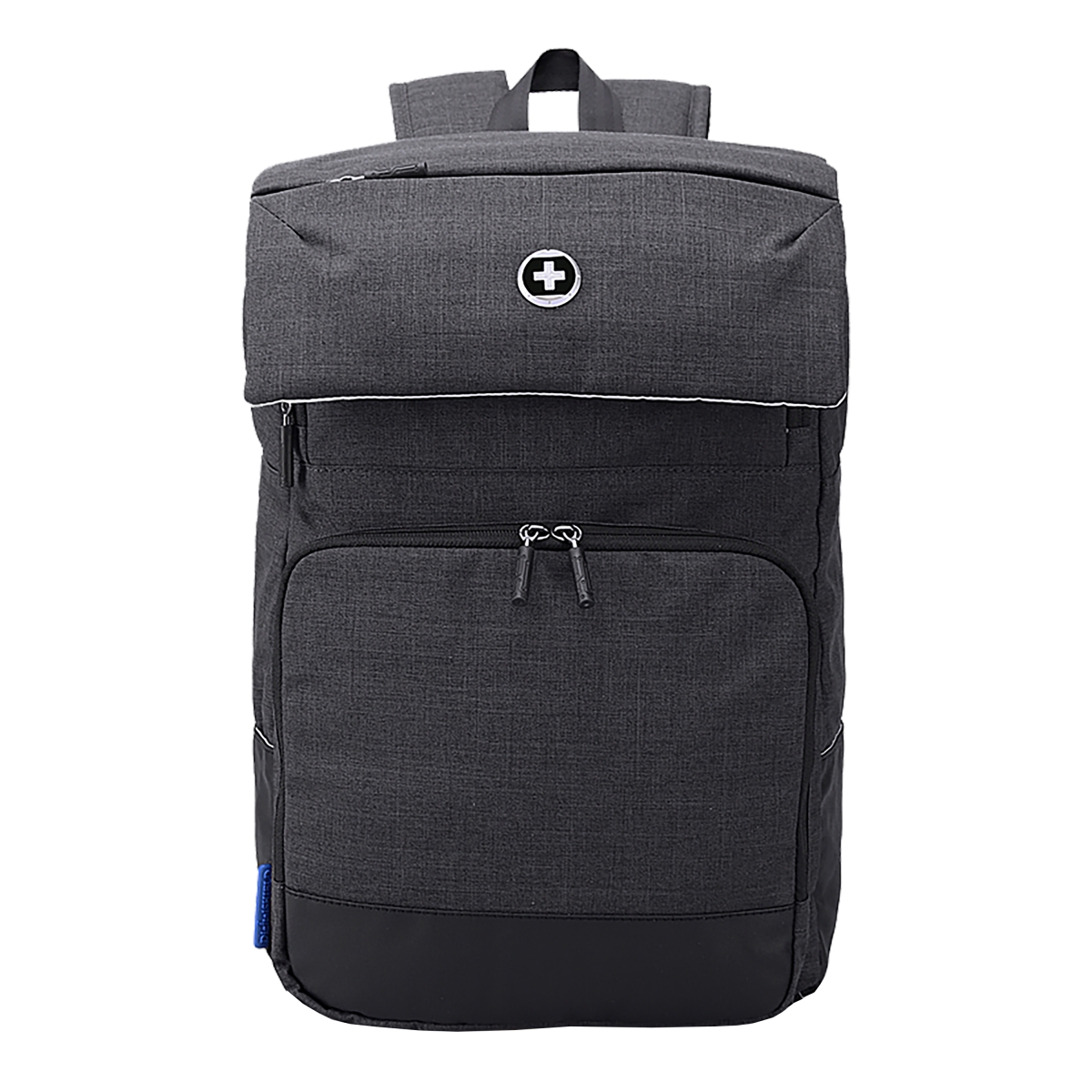 Swiss Digital Backpack - Printex Online Store