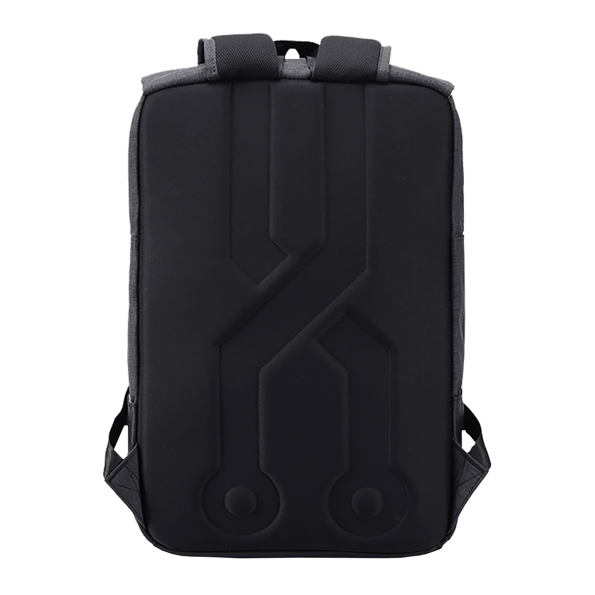 Swiss Digital Backpack - Printex Online Store