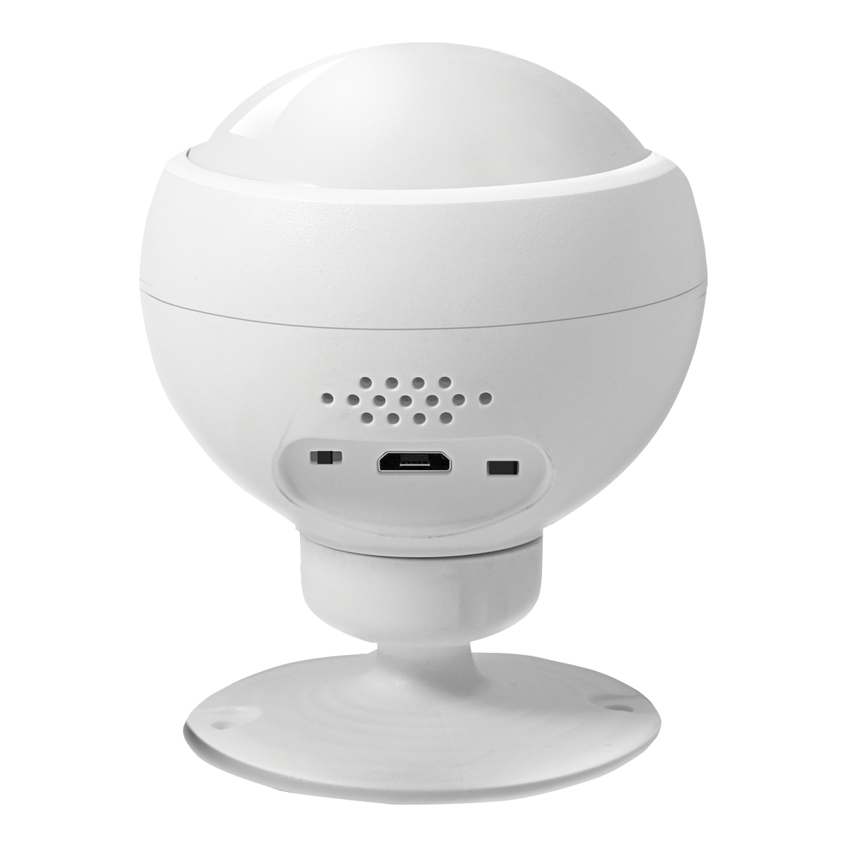 Connex Smart WiFi Motion Sensor Recharge - Printex Online Store