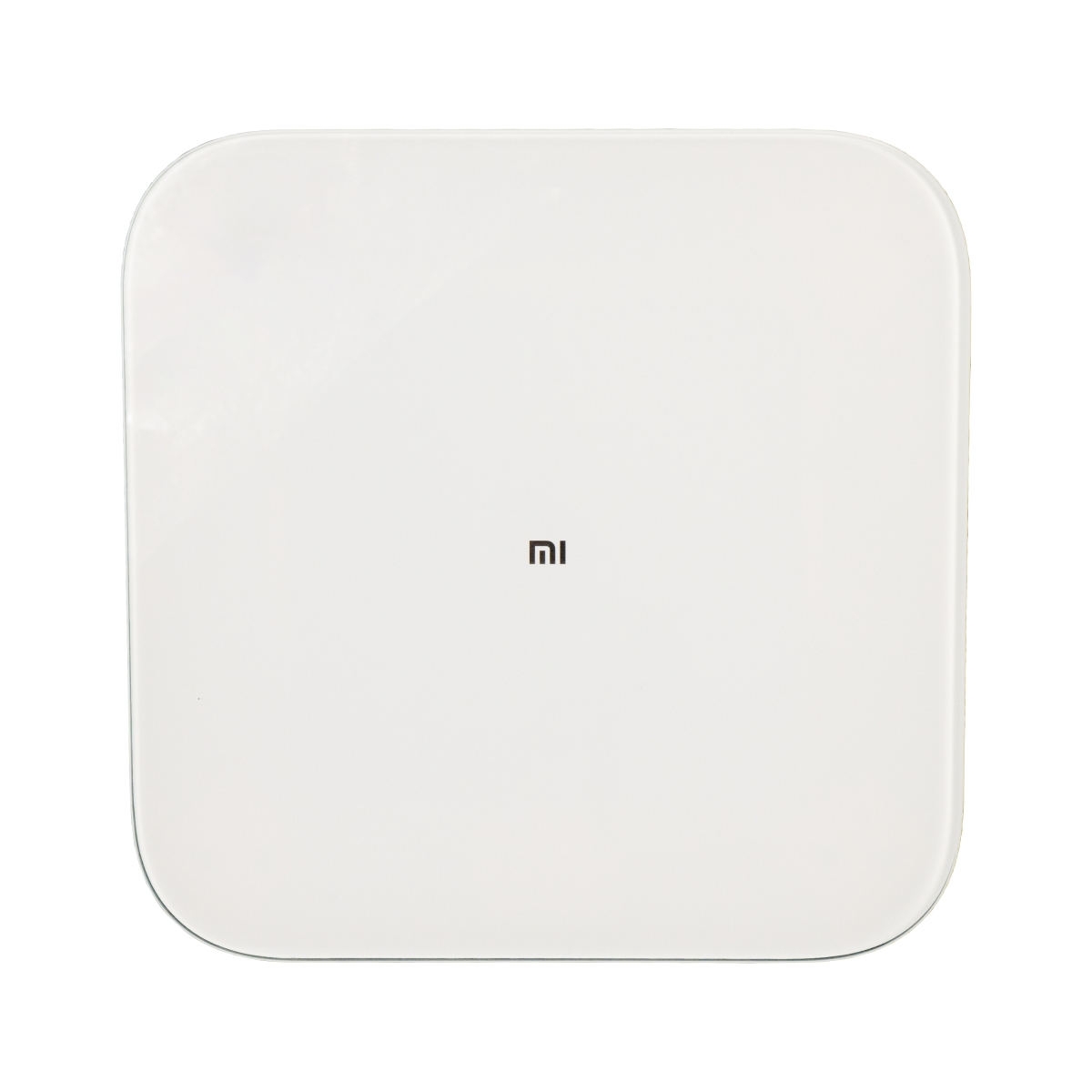 Xiaomi Mi Smart Scale 2 - Printex Online Store